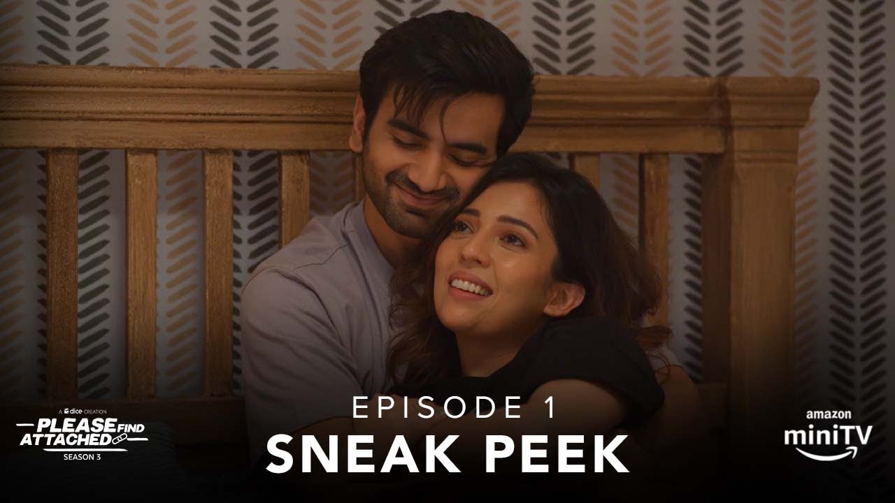 Please Find Attached The Files