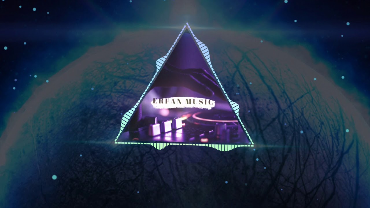 Freestyle Rap Beat Freestyle Type Beat Hard Type Beat Hip Hop