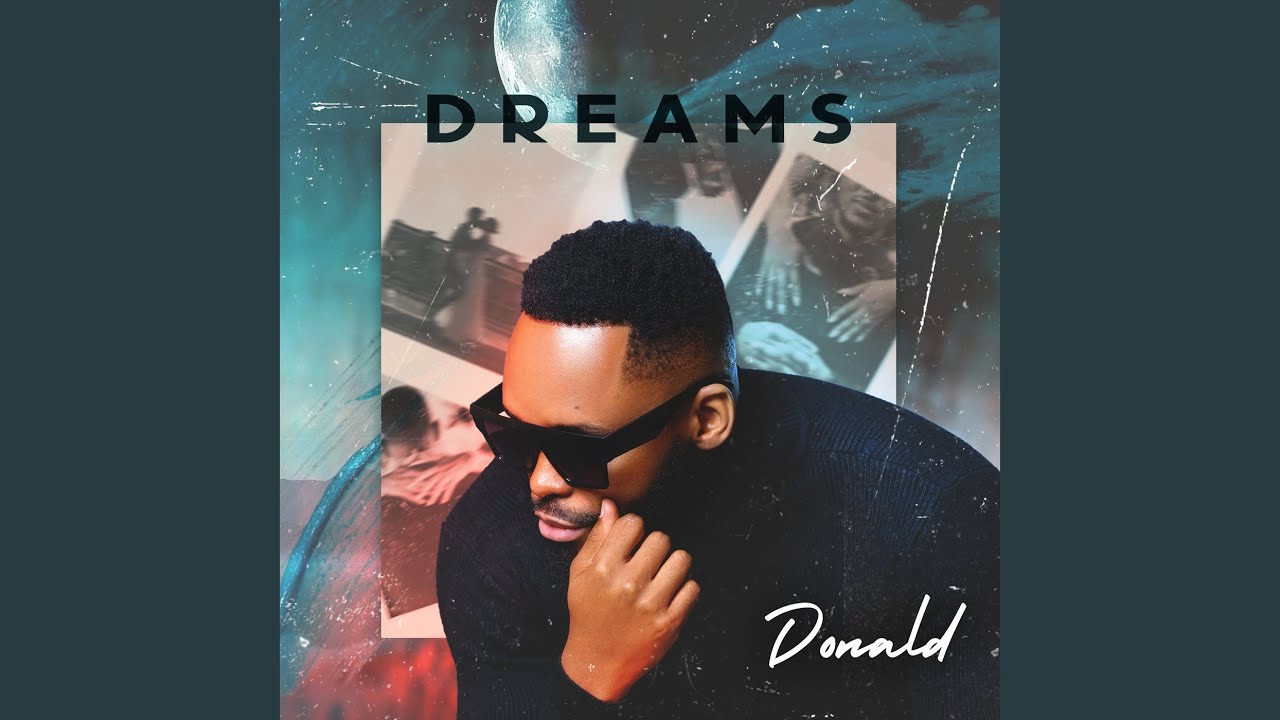 Inkanyezi Youtube Music
