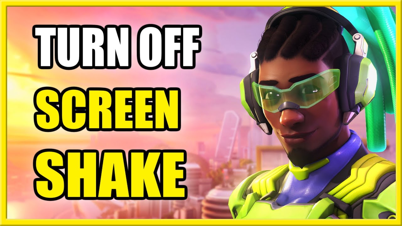 How To Make The Screen Shake On Video Star At Billy Tate Blog