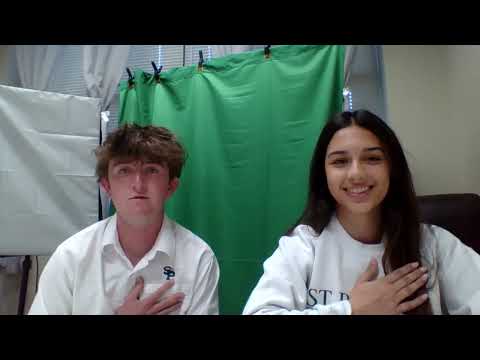 April 14 Youtube