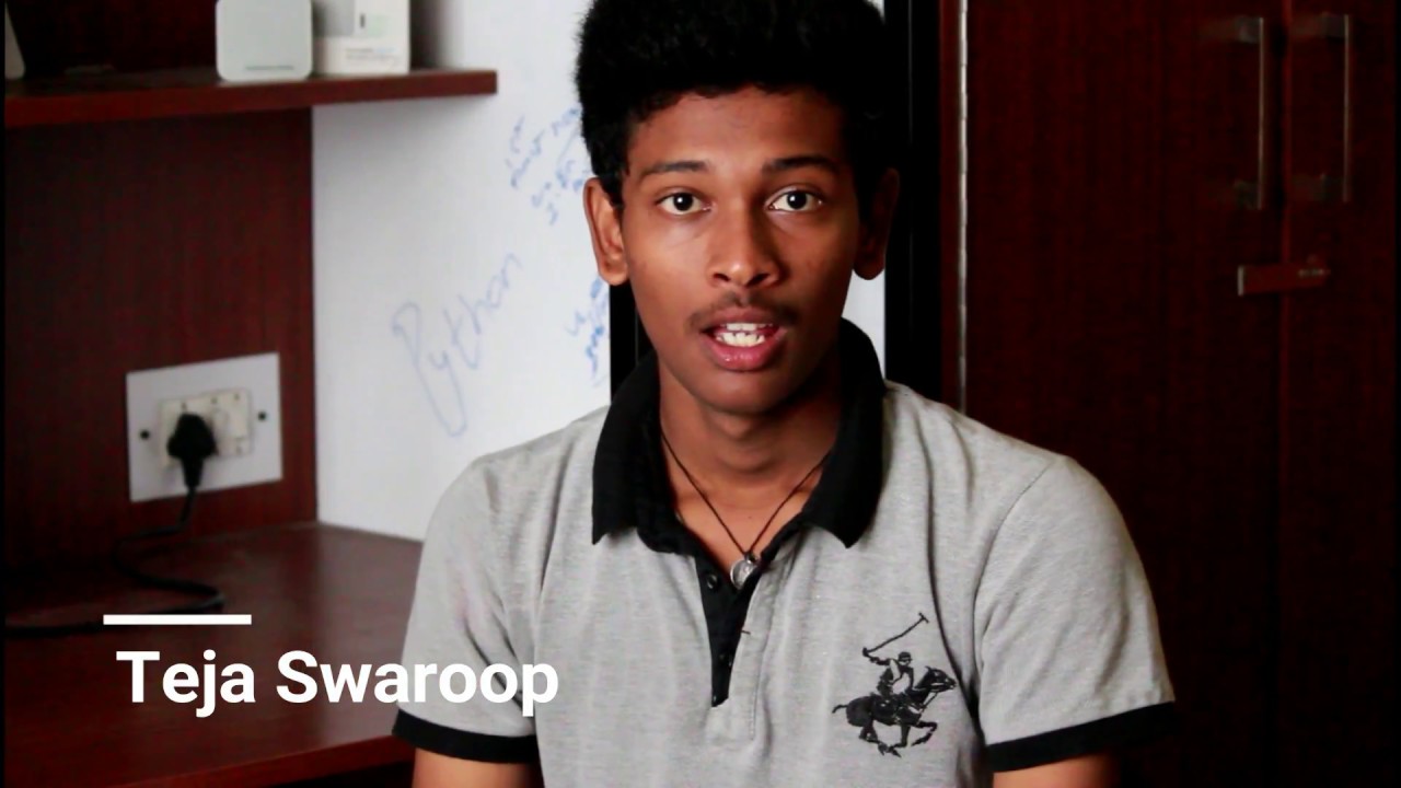 Learn Python From Scratch Youtube