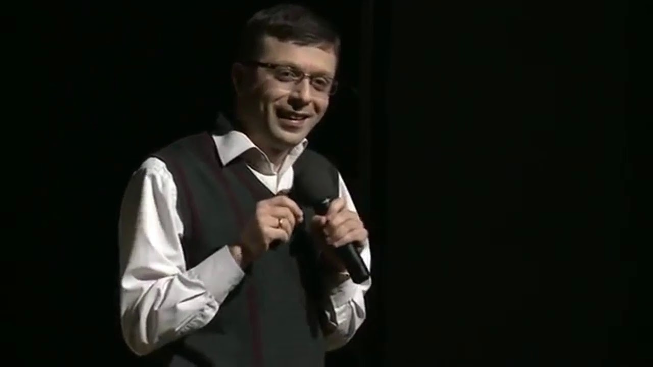 Lecture Youtube