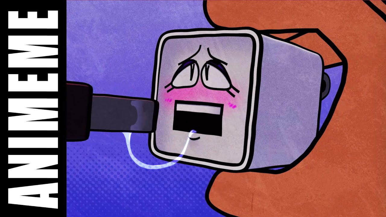 Animeme 34 Rule 34 Youtube