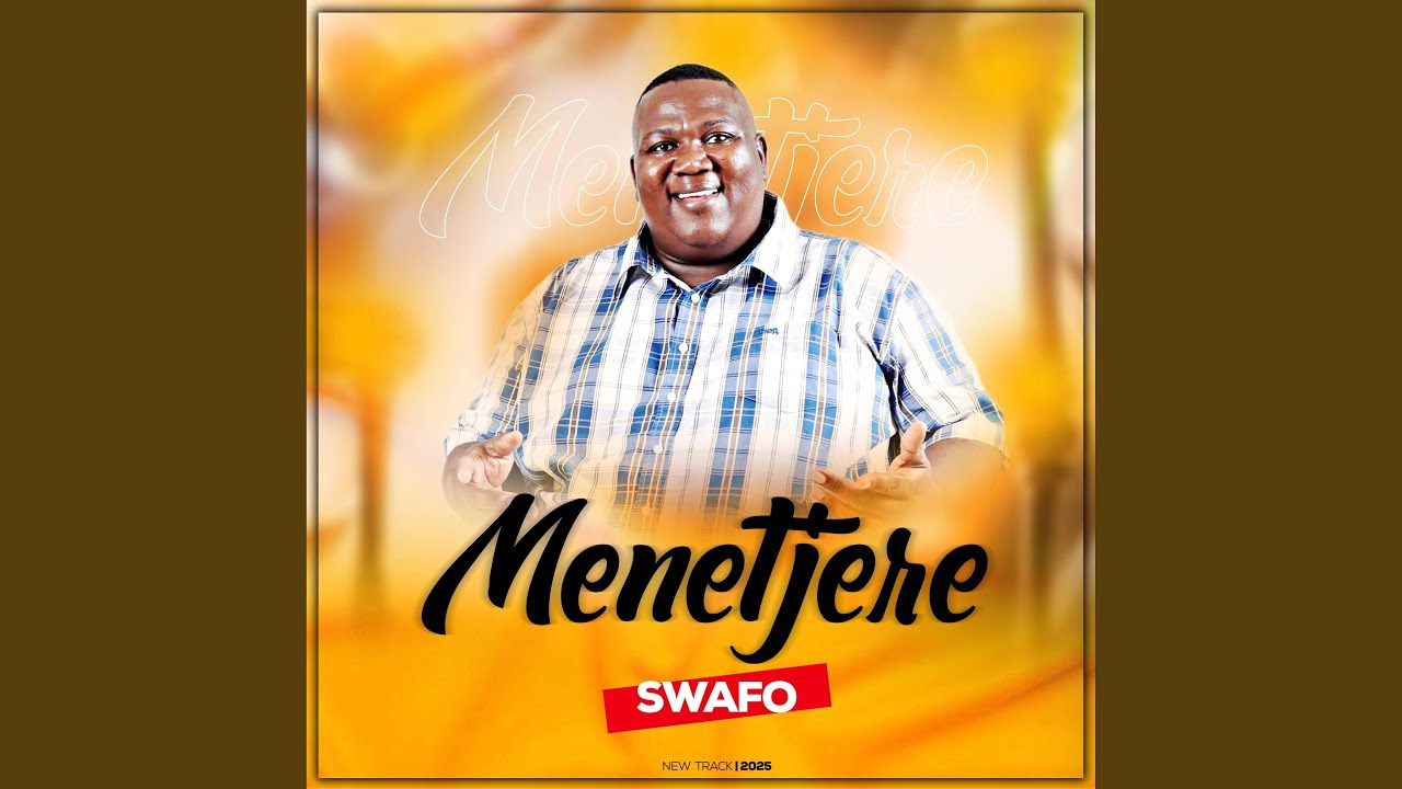 Menetjere Youtube
