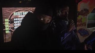 Brotherkupa How I Feel Official Music Video Kupa Mp3 Music & Mp4 video ...