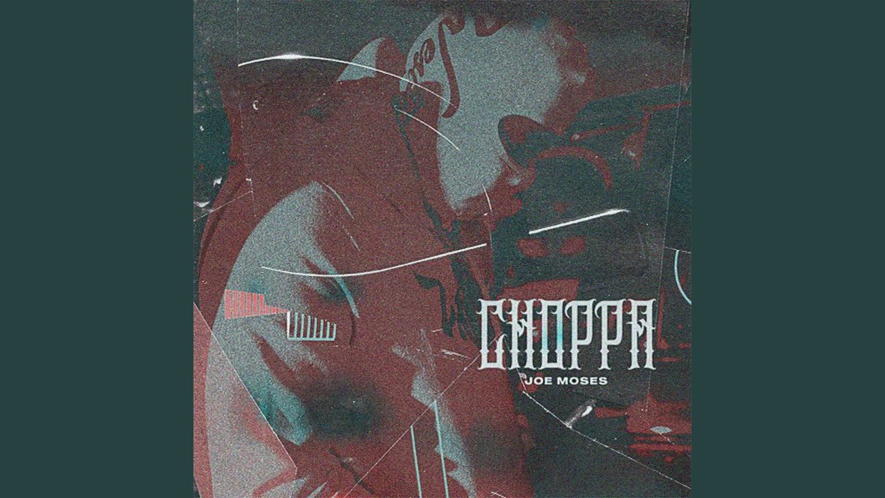 Choppa Youtube Music