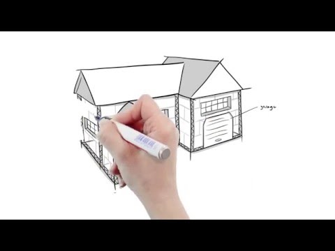 Buildsmart Overview Youtube