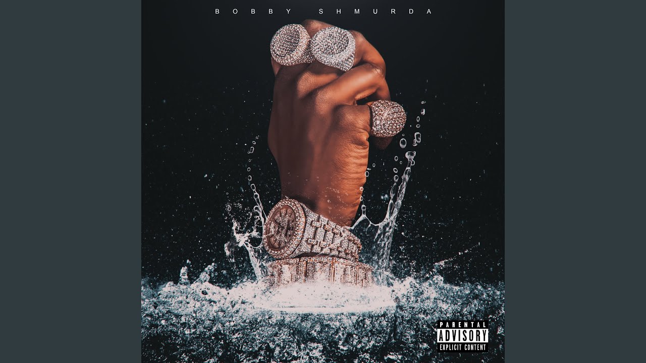 Splash Youtube Music