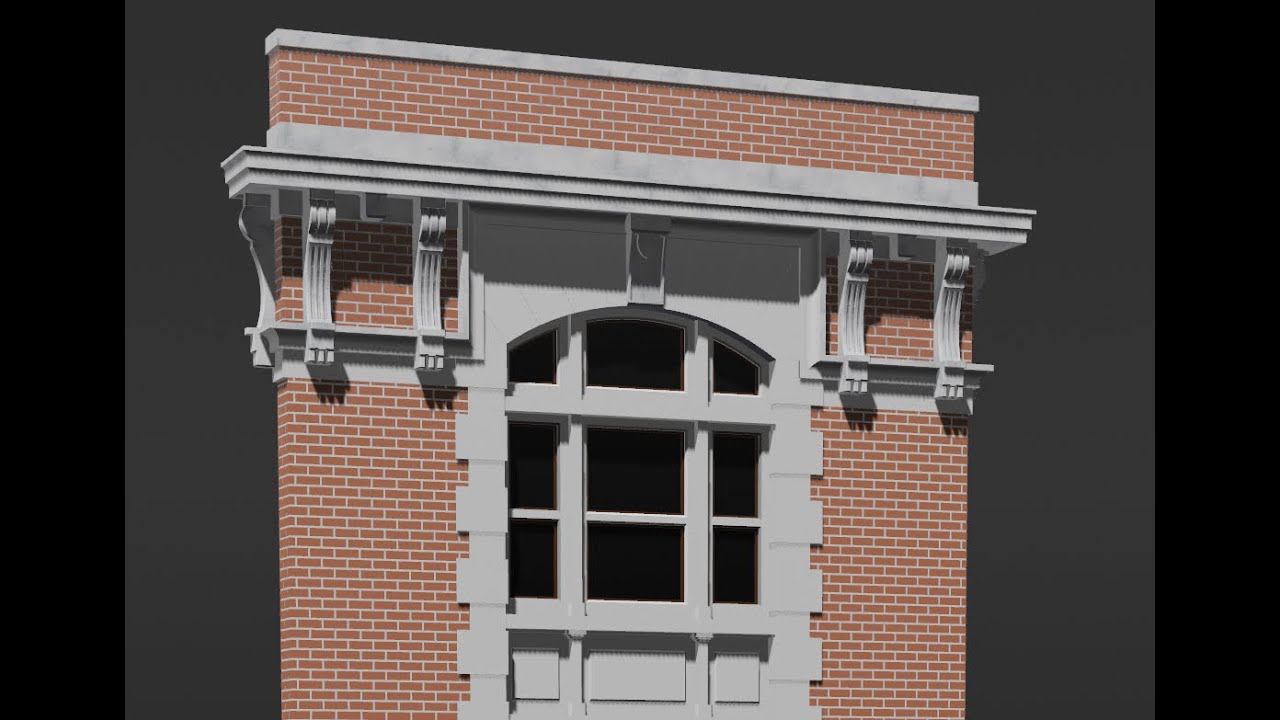 Bambu Lab P1s 3d Printing Timelapse 71 Youtube