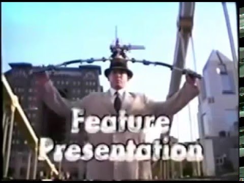 Disney Feature Presentation 1999 2006 Beau Weaver rare variant ...