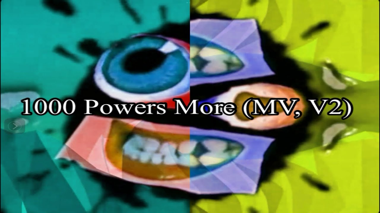 I Hate The Render Pack Collection Mv V2 1000 Powers More Vs