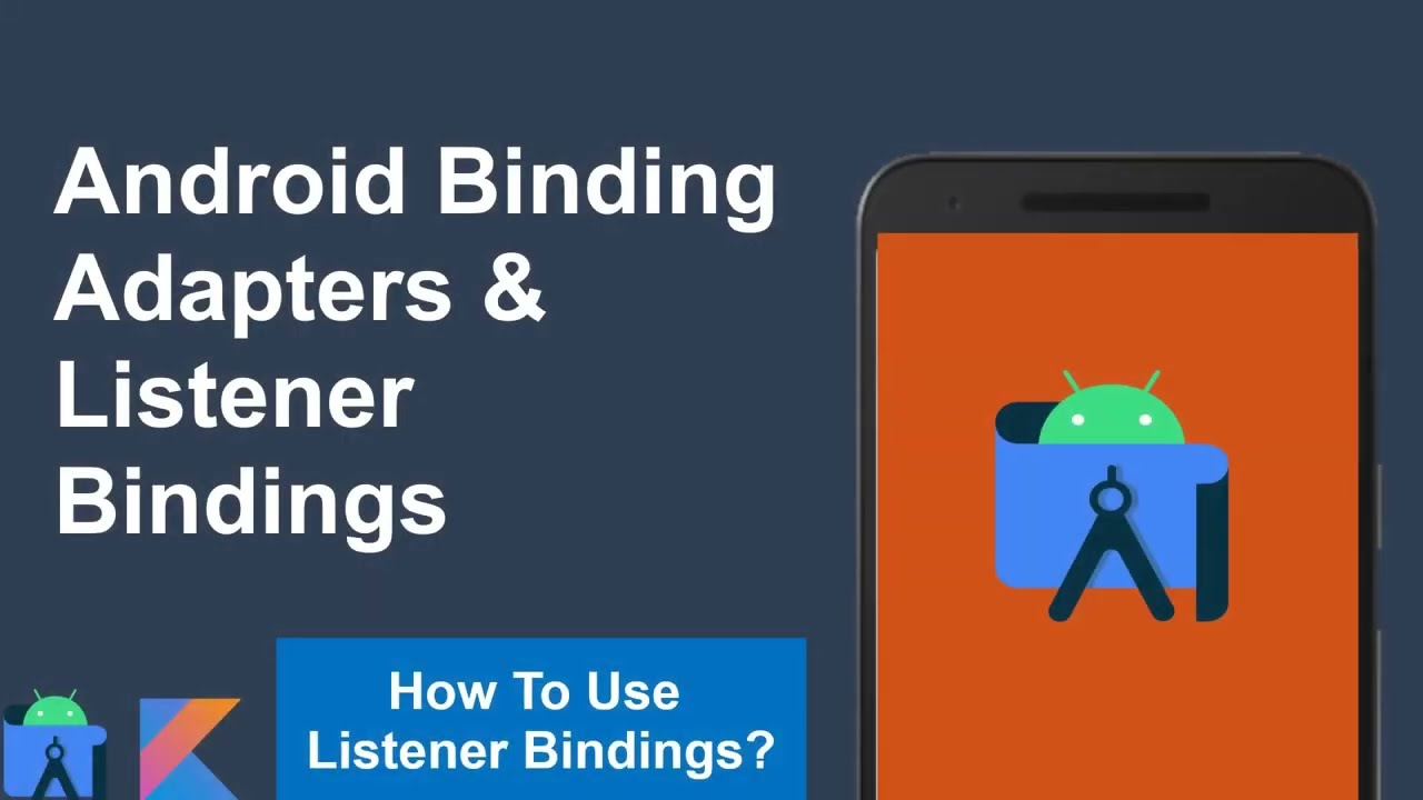 Android Data Binding Example Java At Glenn Barbee Blog