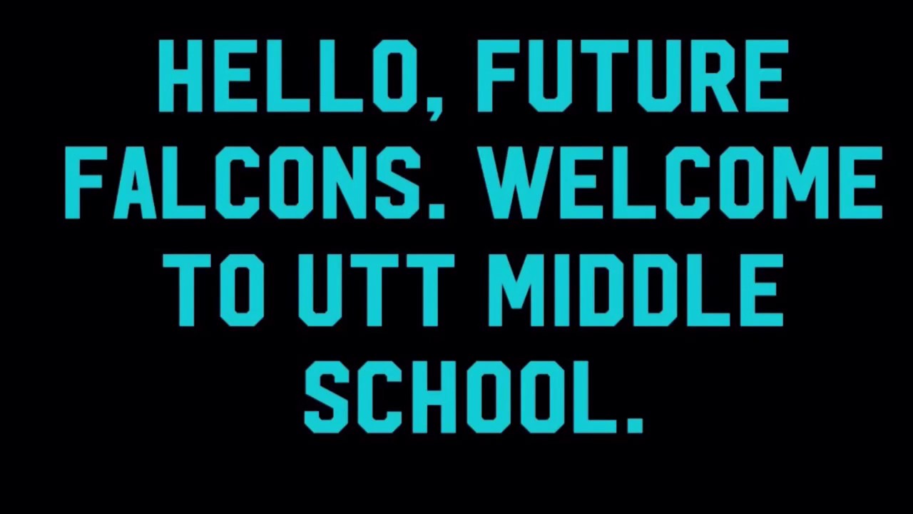 Pbis Youtube