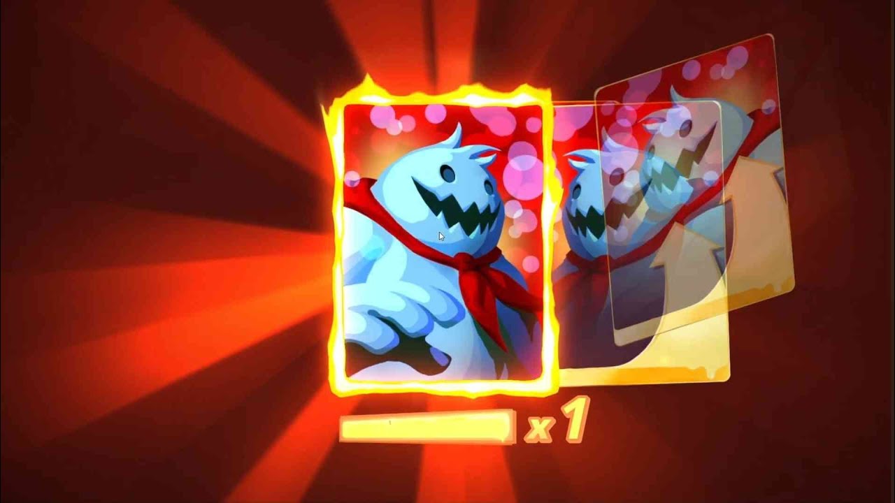 Pack Opening пёџ 3 Dreadful Packs Phobies Youtube