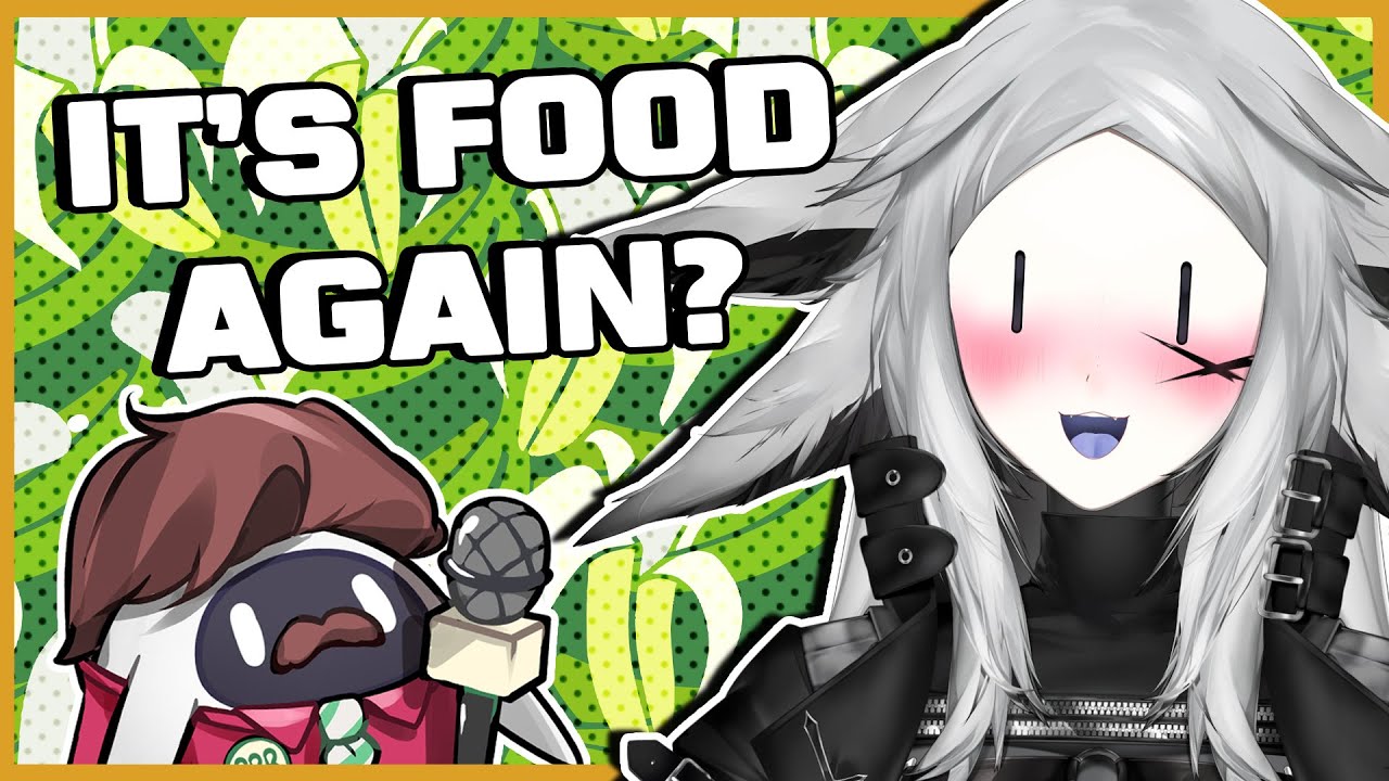 Vegan Food Youtube