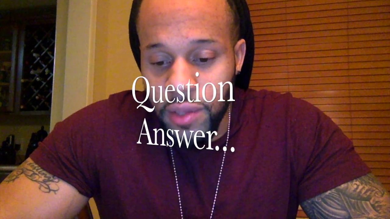Dreadlock Update Q A Video Youtube
