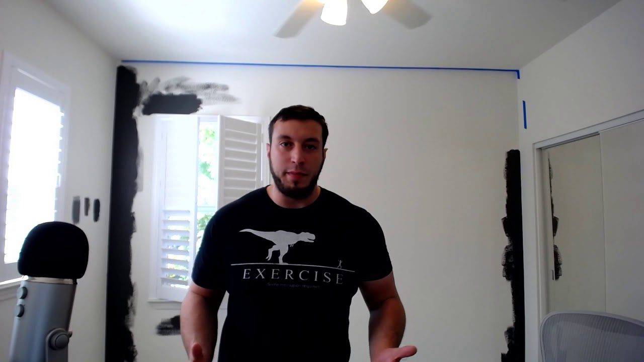 Webhooks Vs Serverless Youtube