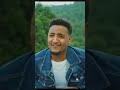 Leencoo Guddinaa Lg Sin Mararuu New Ethiopian Afaan Oromoo Music Video ...