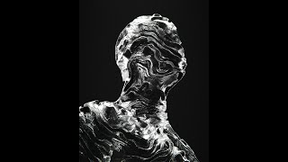 Don Toliver Type Beat Paradise Travis Scott Type Beat 2025 Prod Kell け ...