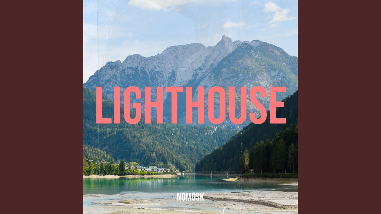 Lighthouse Youtube Music