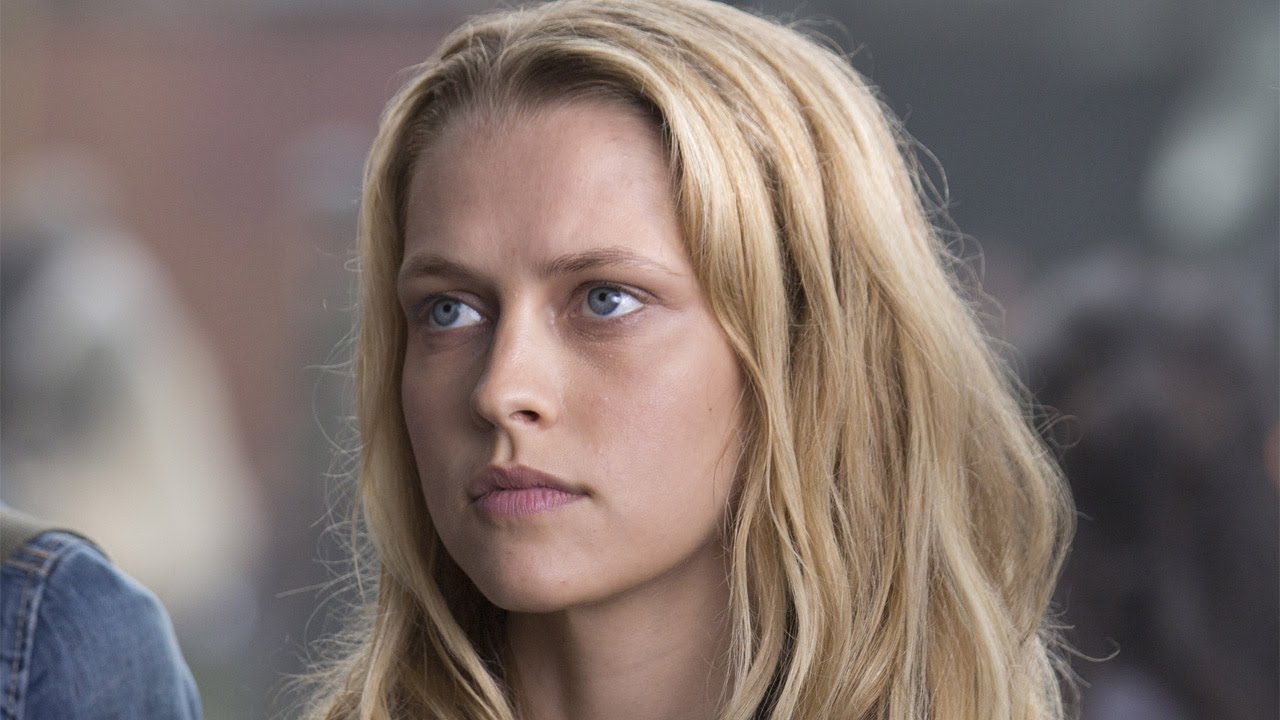Teresa Palmer Warm Bodies Interview Hd Youtube