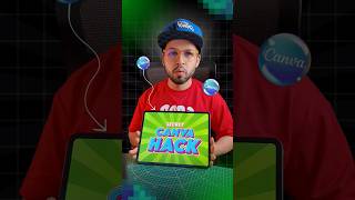 Canva Tips And Tricks Part 1 Secret Canva Features Canva Canvatricks