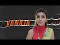 Umakoti Oyintandokazi No 1 Kodalu On Zee Zonke Full Story Summary ...