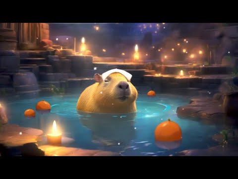 Fall Asleep Instantly In 3 Minutes ёямщёяыпя пёятдcures Insomnia Relieves