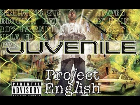Juvenile They Lied Youtube Music