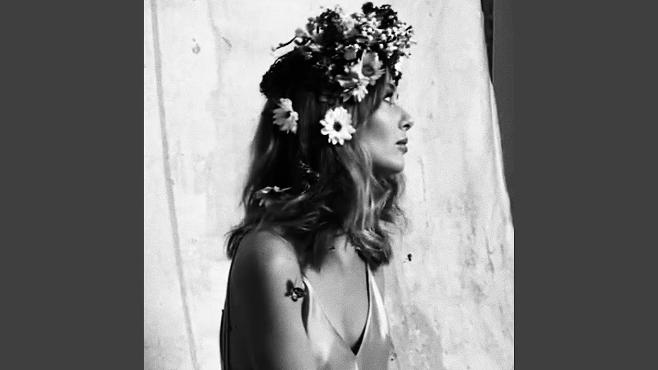 Frames Youtube Music