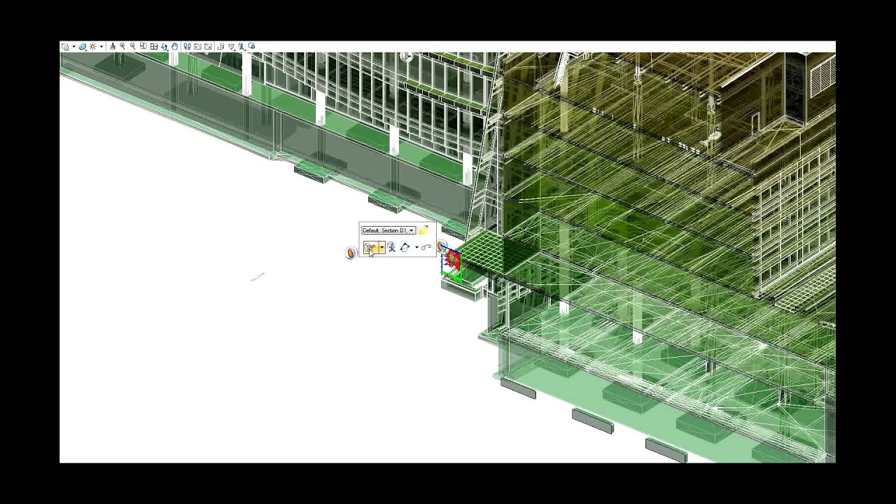 Hypermodel 01 Mov Youtube