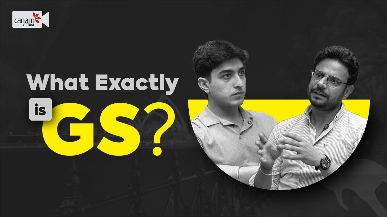 Gs Explained Australia Study Visa Truth Funds Rejections More