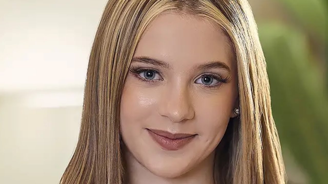 Becky Summer The Star Who Started In 2024 And Is From The United