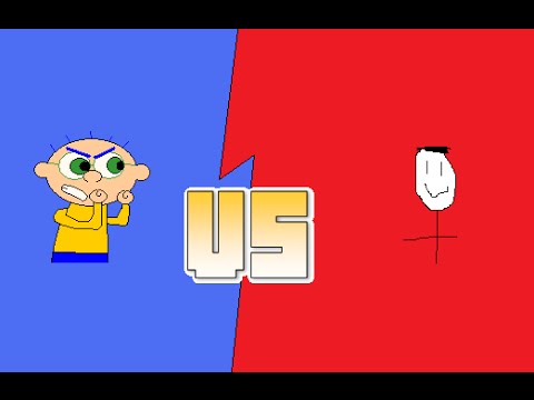 Mugen Fight 168 Youtube