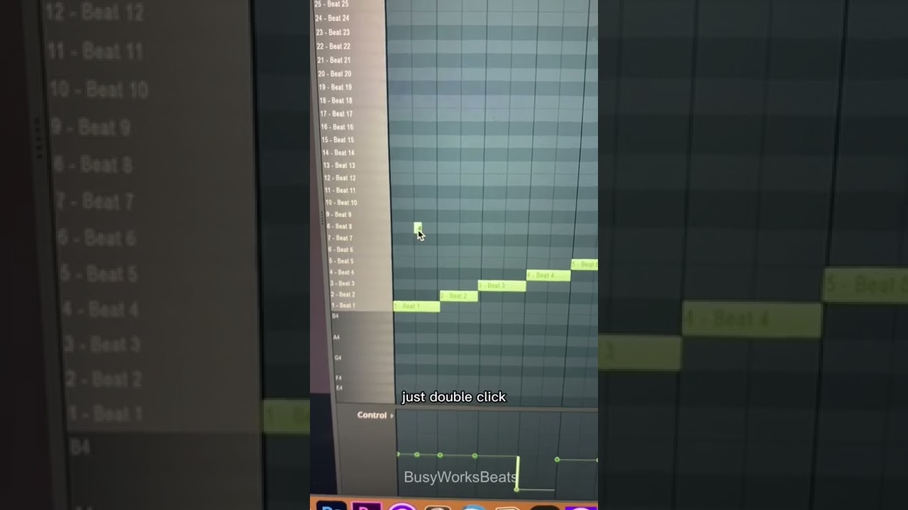 Fl Studio Sampling Tutorial Advanced Chopping Youtube