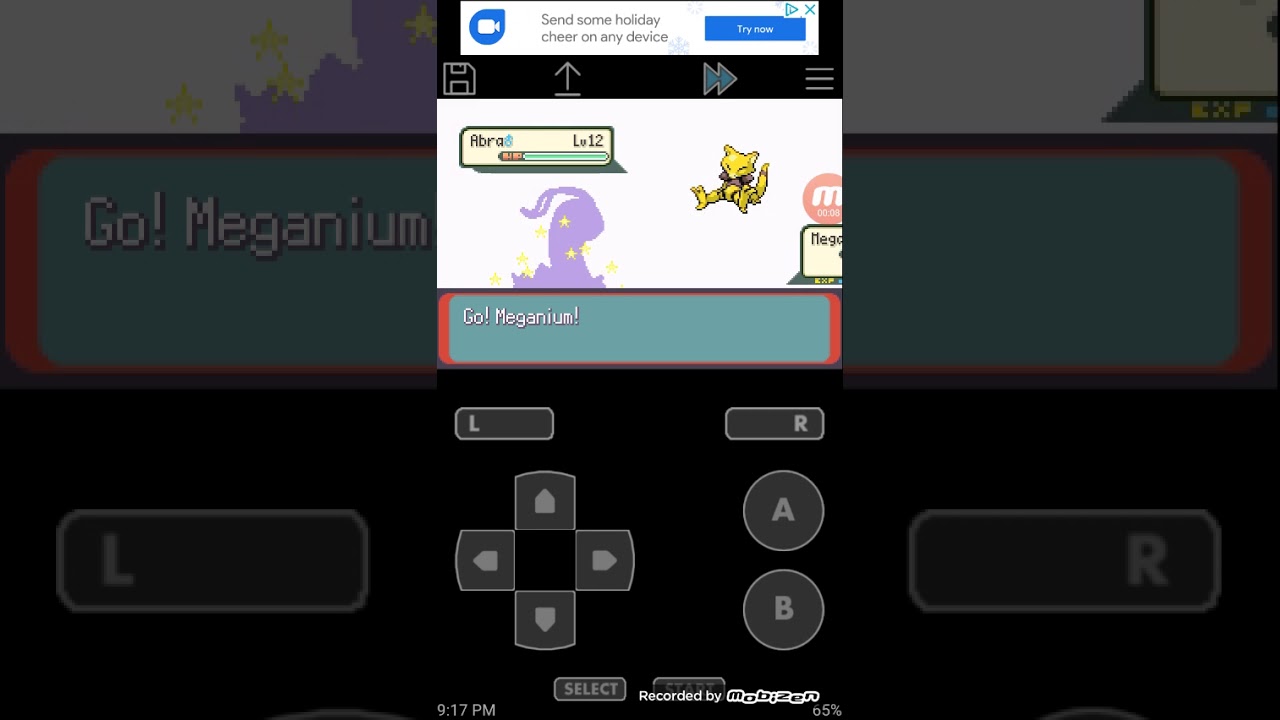 Pokemon Rom Hacking Tools Osigood