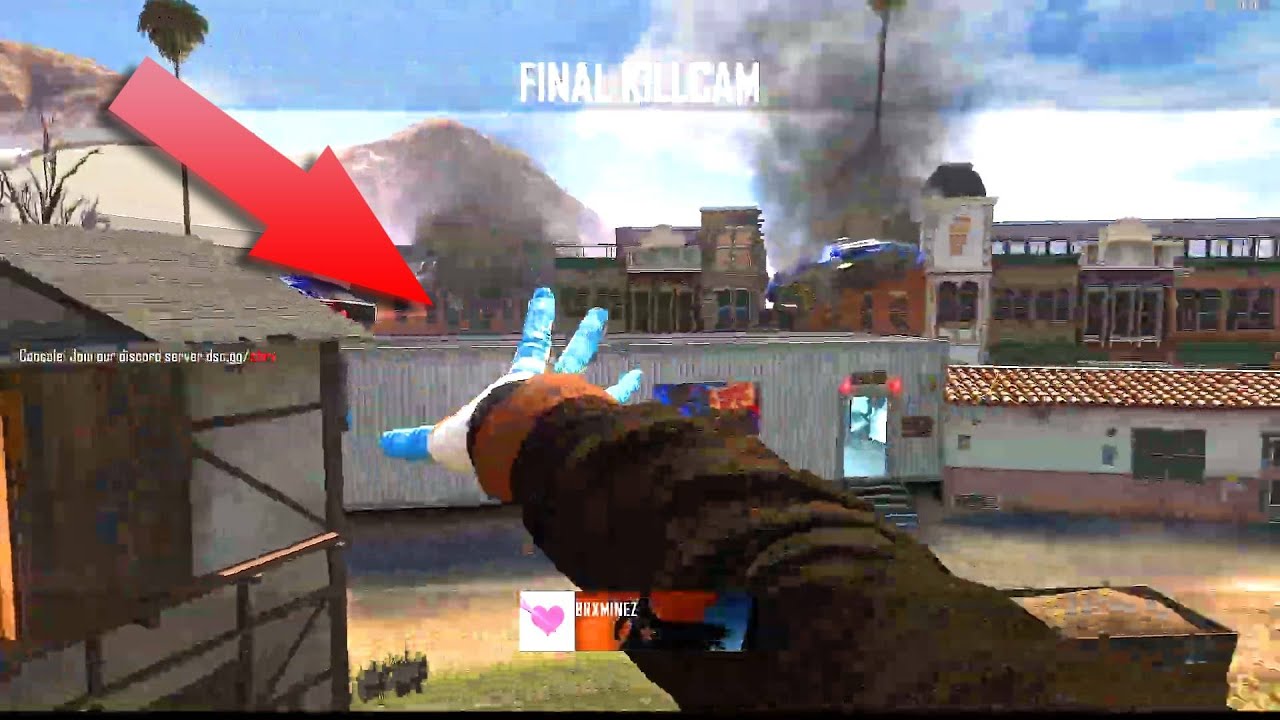 Studio рџєџ Youtube