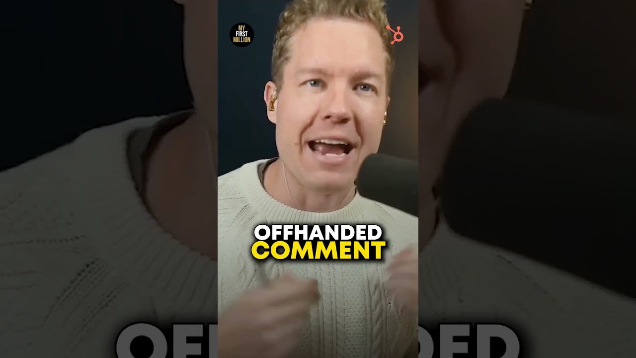 Is Bhutan Really The Happiest Country On Earth