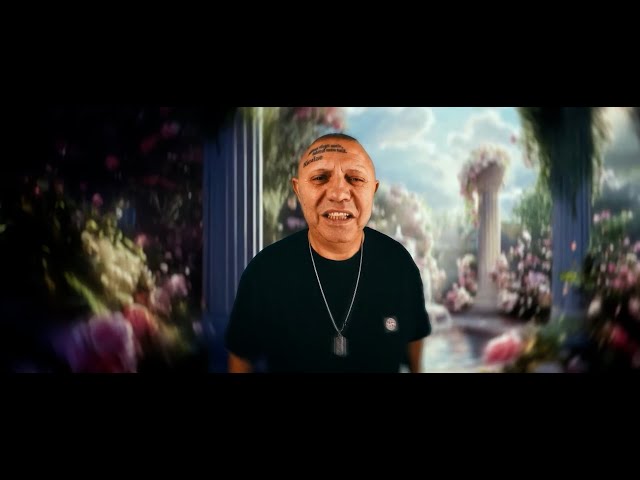 Nicolae Guta - Puisor de la Medias - Ai sa cazi in brate lata