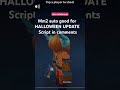 Loadstring Game Httpget Https Darkscripts Space Scripts 3584f4d87a Lua True Roblox Roblox Zeqify ...