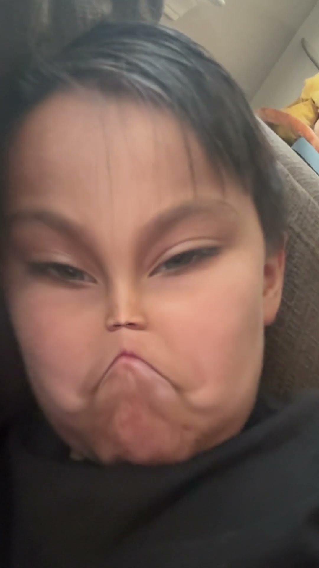 Funny Samsung Meme Youtube