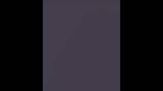 Mbt Only F Ns Dopamina Album Leak Mbt Pashata Koidalipoznavam Mp3 Music ...