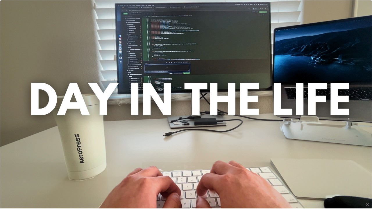 How I First Started Coding And Failed Remote Software Engineering