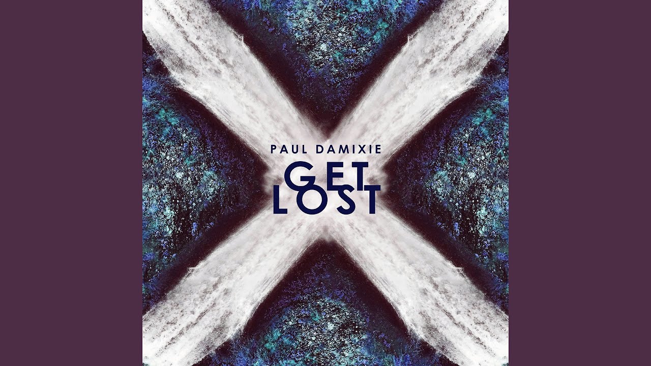 Get Lost Youtube Music