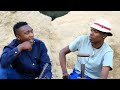 Thatha Lento Feat Umafikizolo Mnyovu Ngubane Mp3 Music & Mp4 video ...