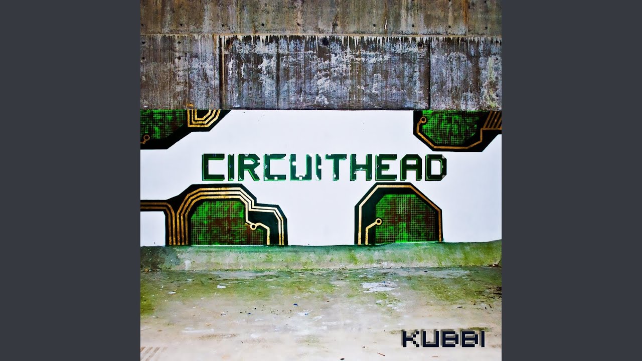 We Are Wired Youtube Music