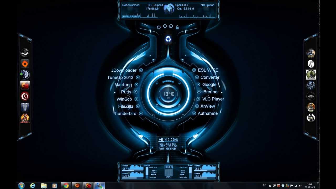 Counterstrike Source Plugin Install Tutorial 2013 Metamod Sourcemod