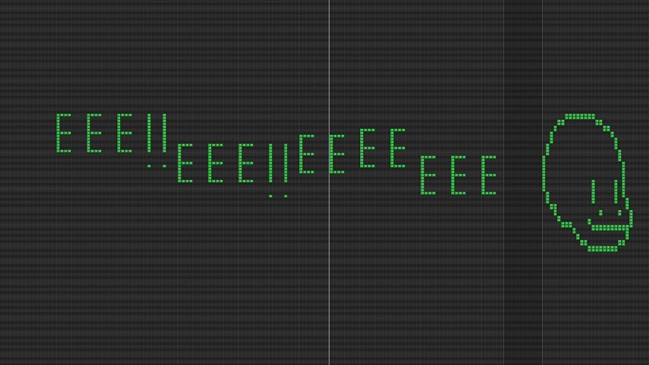 0xmahe Eeeeeeee Youtube Music