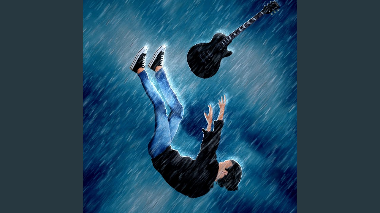 Rain Youtube